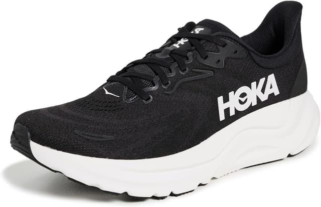Best Stability Running Shoes of 2026 | The Shoe Nerds